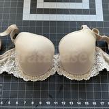 Bra database | Bratabase