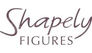 Shapely Figures | Bratabase