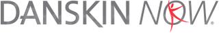 Danskin Now | Bratabase