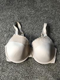 Sale - 34DD - Bali » Passion For Comfort Light Lift Underwire Bra (0082 ...