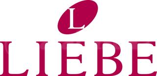 Liebe Lingerie | Bratabase