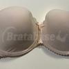 Bras by spiced_chocolate | Bratabase