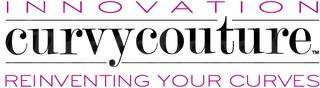Curvy Couture | Bratabase