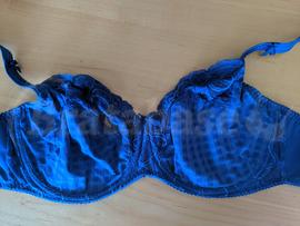 Sale - 75F - Prima Donna » Madison Underwired Bra (0162129) | Bratabase