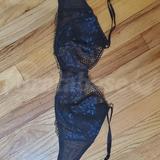 Bra database | Bratabase